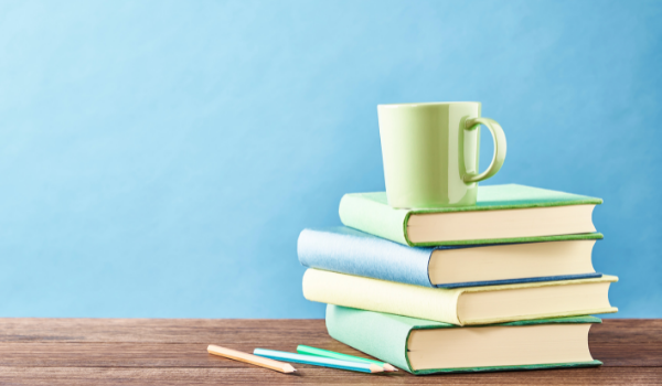 Therapy Books - Creative Therapy Ideas