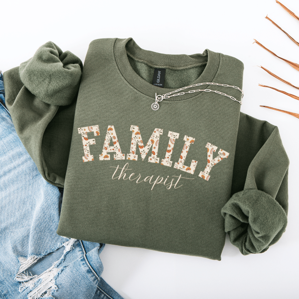 4 Fun Structural Family Therapy Activities for Assessment - Creative ...