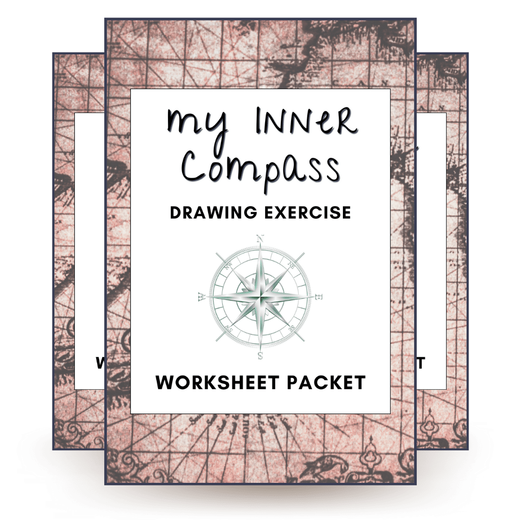Freebies - Creative Therapy Ideas